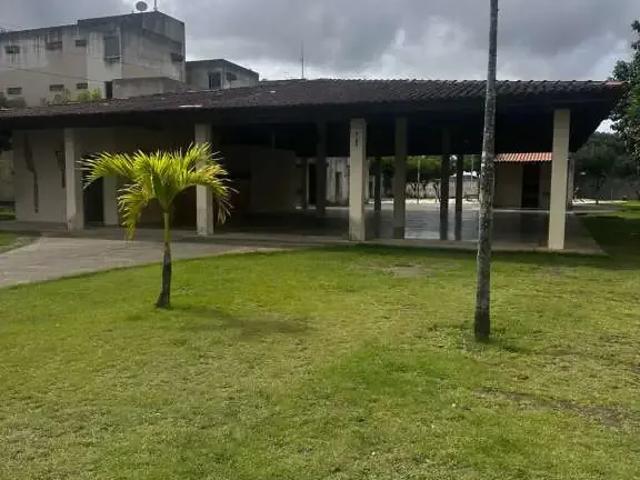 Apartamento para Venda em Maceió/AL Benedito Bentes 2 Quartos
