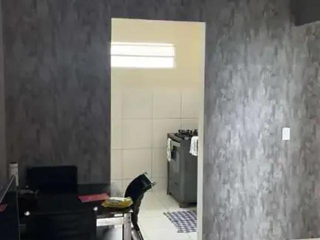 Apartamento para Venda em Maceió/AL Benedito Bentes 2 Quartos
