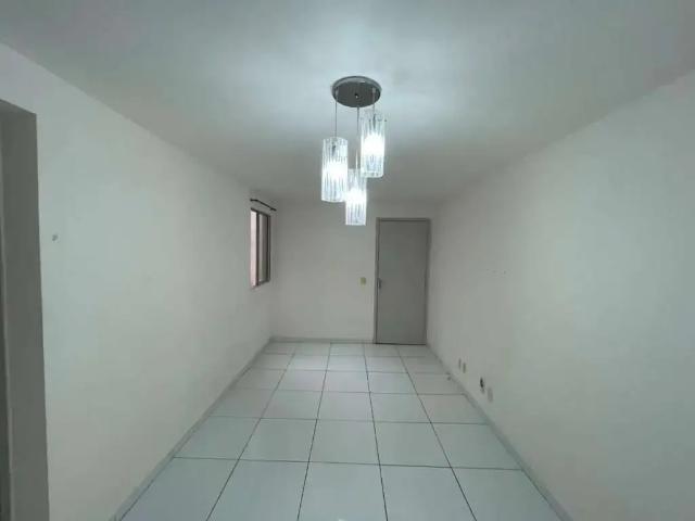 Apartamento para Venda em Maceió/AL Benedito Bentes 2 Quartos