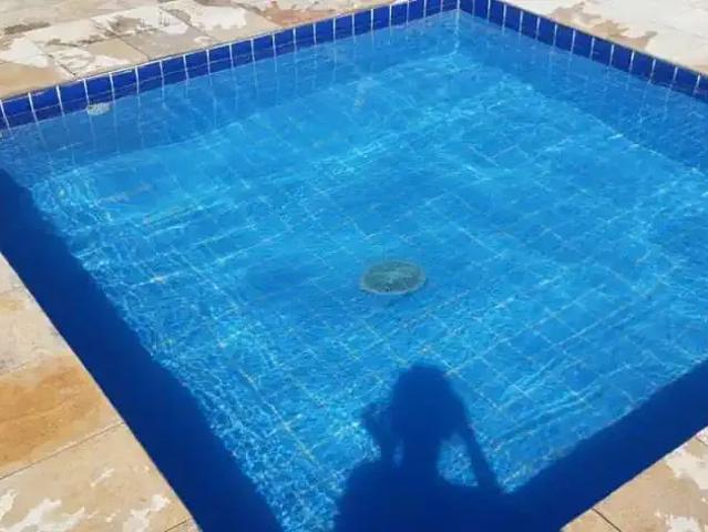 Apartamento para Venda em Maceió/AL Benedito Bentes 2 Quartos