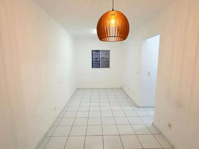 Apartamento para Venda em Maceió/AL Benedito Bentes 3 Quartos