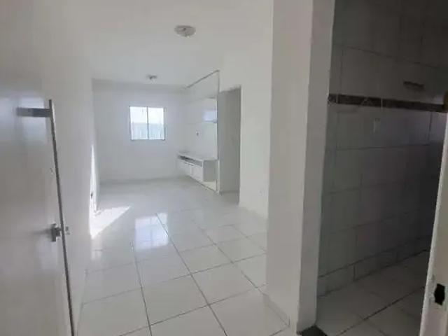 Apartamento para Venda em Maceió/AL Benedito Bentes 3 Quartos