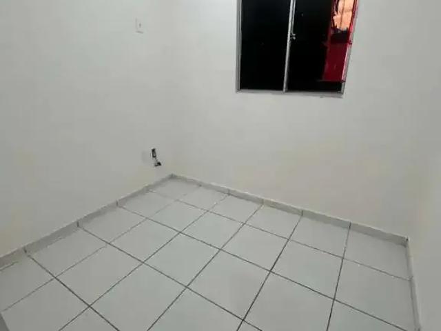 Apartamento para Venda em Maceió/AL Benedito Bentes 3 Quartos