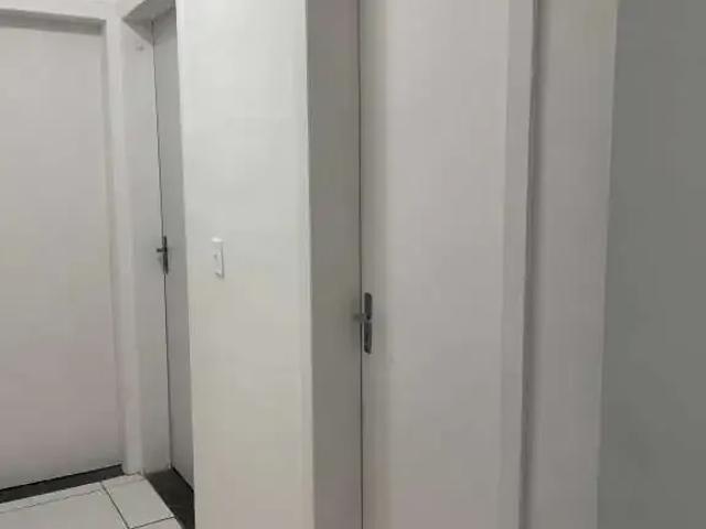Apartamento para Venda em Maceió/AL Benedito Bentes 3 Quartos