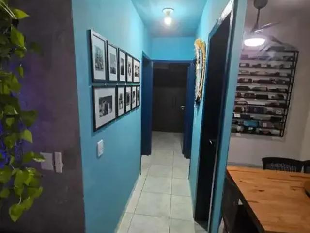 Apartamento para Venda em Maceió/AL Benedito Bentes 3 Quartos