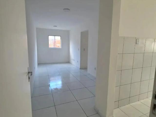 Apartamento para Venda em Maceió/AL Benedito Bentes 3 Quartos