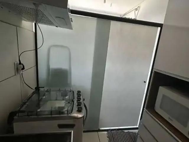 Apartamento para Venda em Maceió/AL Benedito Bentes 3 Quartos