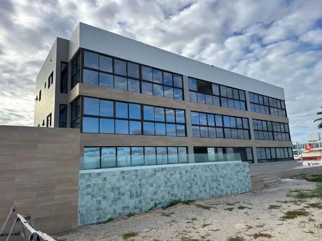 Apartamento para Venda em Maceió/AL Centro 1 Quartos