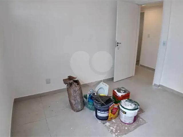 Apartamento para Venda em Maceió/AL Centro 2 Quartos