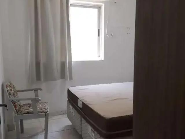 Apartamento para Venda em Maceió/AL Centro 3 Quartos