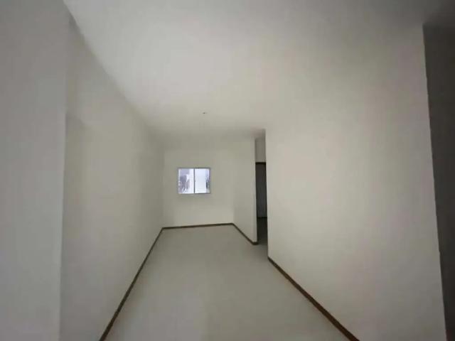 Apartamento para Venda em Maceió/AL Cidade Universitária 2 Quartos