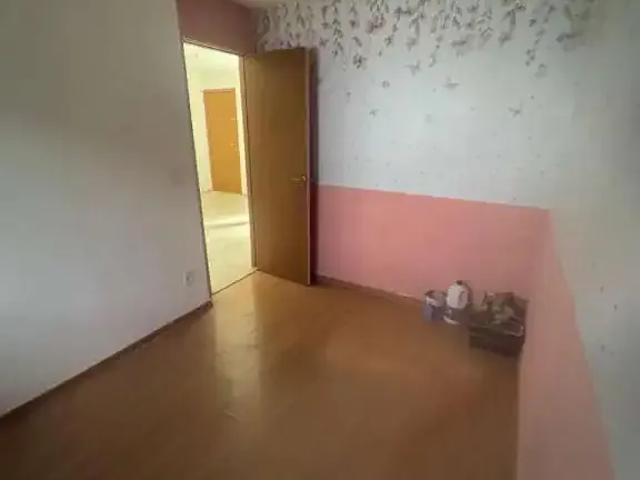 Apartamento para Venda em Maceió/AL Cidade Universitária 2 Quartos