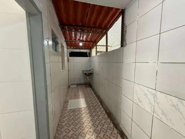 Apartamento para Venda em Maceió/AL Cidade Universitária 2 Quartos