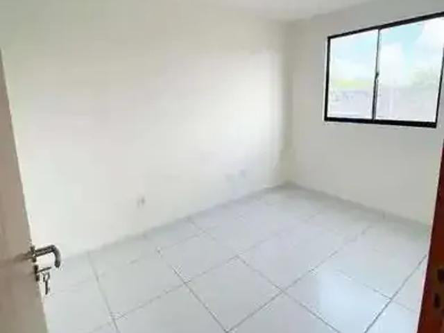 Apartamento para Venda em Maceió/AL Cidade Universitária 2 Quartos