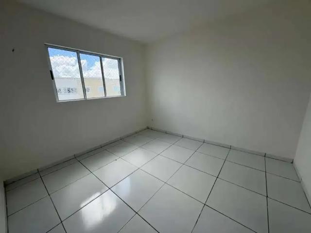 Apartamento para Venda em Maceió/AL Cidade Universitária 2 Quartos