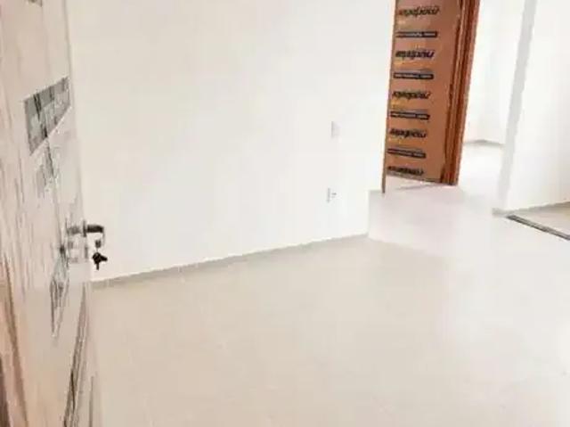 Apartamento para Venda em Maceió/AL Cidade Universitária 2 Quartos