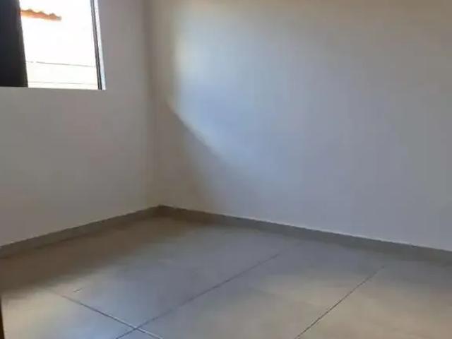 Apartamento para Venda em Maceió/AL Cidade Universitária 2 Quartos