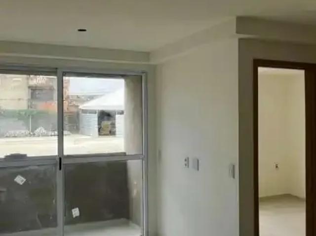 Apartamento para Venda em Maceió/AL Cidade Universitária 2 Quartos