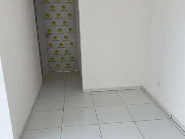 Apartamento para Venda em Maceió/AL Cidade Universitária 2 Quartos