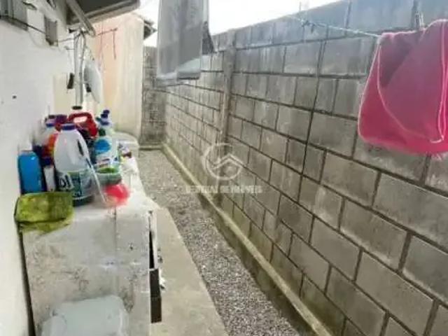 Apartamento para Venda em Maceió/AL Cidade Universitária 2 Quartos