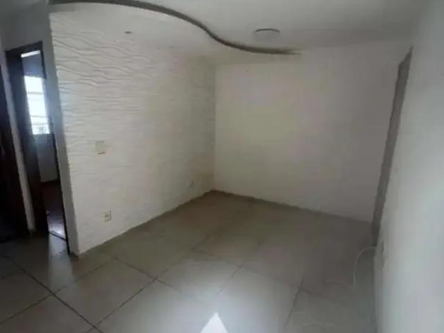 Apartamento para Venda em Maceió/AL Cidade Universitária 2 Quartos