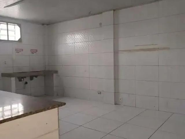 Apartamento para Venda em Maceió/AL Cidade Universitária 2 Quartos