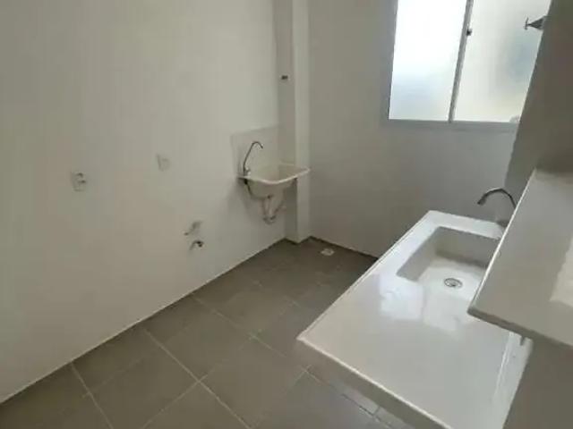 Apartamento para Venda em Maceió/AL Cidade Universitária 2 Quartos