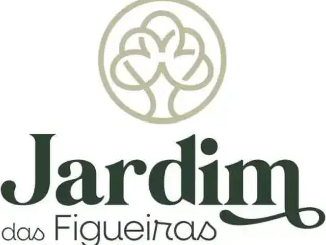 Apartamento para Venda em Maceió/AL Cidade Universitária 2 Quartos