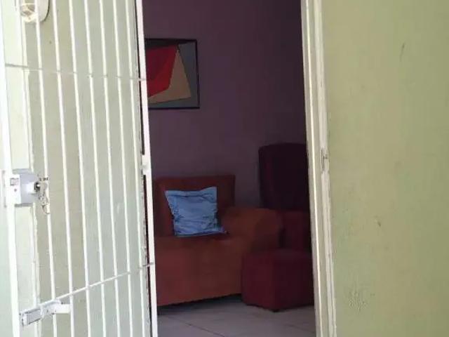 Apartamento para Venda em Maceió/AL Cidade Universitária 2 Quartos