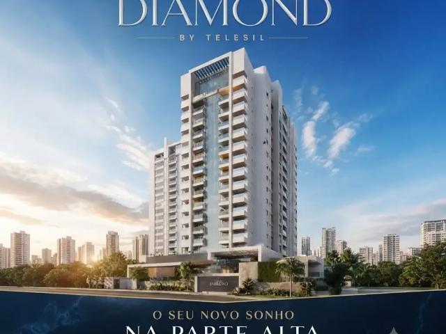 Apartamento para Venda em Maceió/AL Cidade Universitária 2 Quartos
