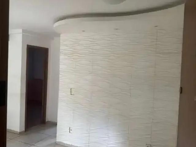 Apartamento para Venda em Maceió/AL Cidade Universitária 2 Quartos
