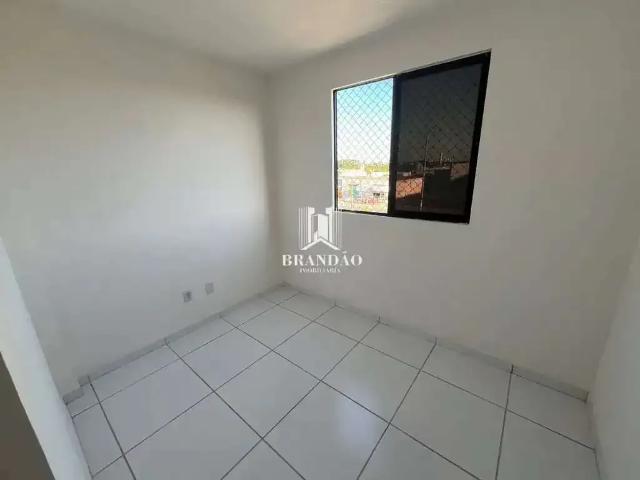 Apartamento para Venda em Maceió/AL Cidade Universitária 2 Quartos