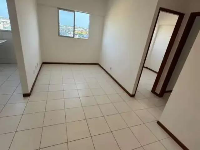 Apartamento para Venda em Maceió/AL Cidade Universitária 2 Quartos