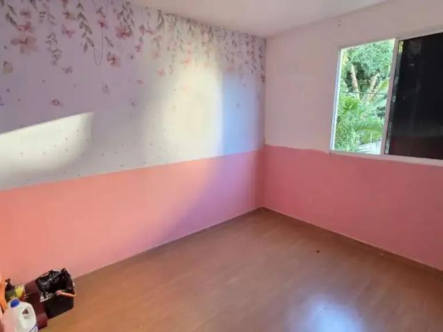 Apartamento para Venda em Maceió/AL Cidade Universitária 2 Quartos