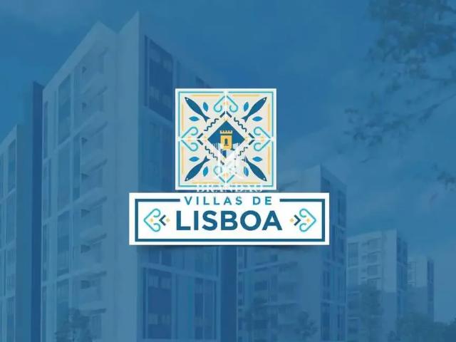 Apartamento para Venda em Maceió/AL Cidade Universitária 2 Quartos