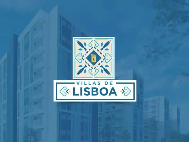 Apartamento para Venda em Maceió/AL Cidade Universitária 2 Quartos