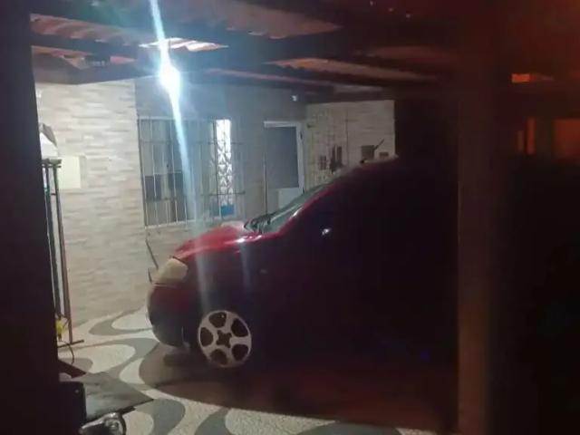 Apartamento para Venda em Maceió/AL Cidade Universitária 3 Quartos