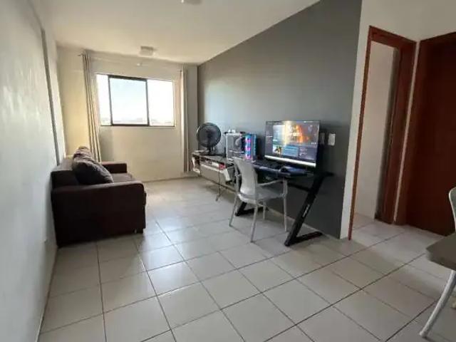 Apartamento para Venda em Maceió/AL Cruz das Almas 1 Quartos