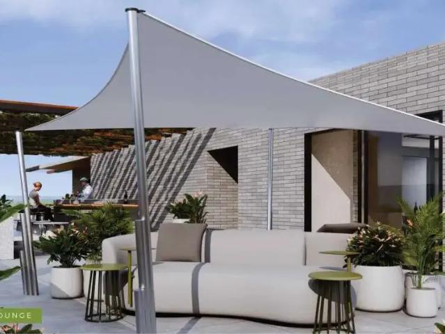 Apartamento para Venda em Maceió/AL Cruz das Almas 1 Quartos