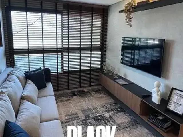 Apartamento para Venda em Maceió/AL Cruz das Almas 1 Quartos