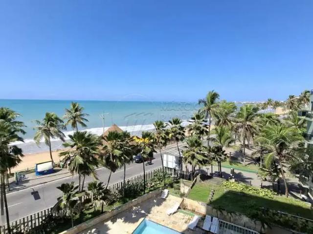 Apartamento para Venda em Maceió/AL Cruz das Almas 1 Quartos
