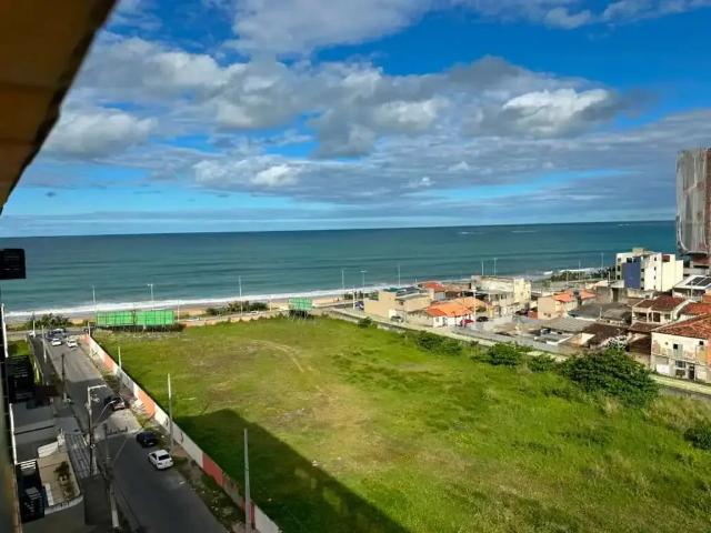 Apartamento para Venda em Maceió/AL Cruz das Almas 1 Quartos