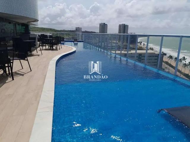 Apartamento para Venda em Maceió/AL Cruz das Almas 1 Quartos