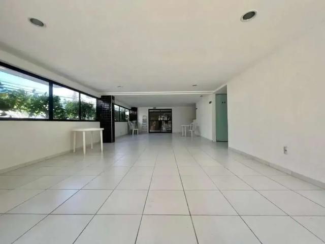 Apartamento para Venda em Maceió/AL Cruz das Almas 1 Quartos