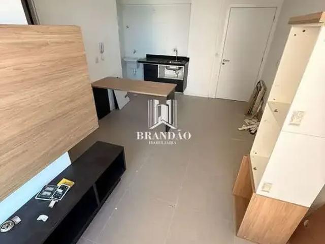 Apartamento para Venda em Maceió/AL Cruz das Almas 1 Quartos
