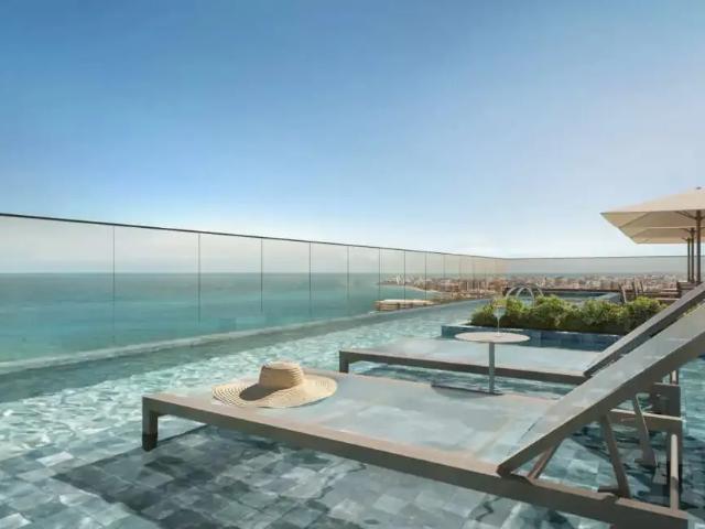 Apartamento para Venda em Maceió/AL Cruz das Almas 1 Quartos