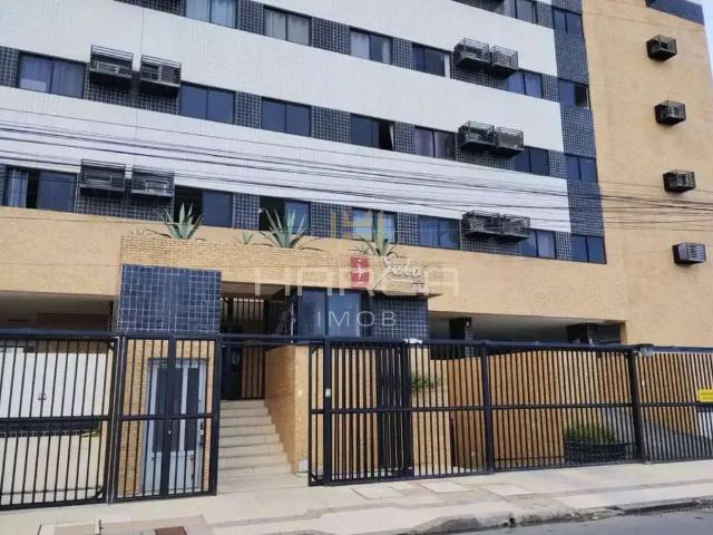 Apartamento para Venda em Maceió/AL Cruz das Almas 1 Quartos