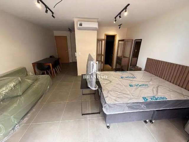 Apartamento para Venda em Maceió/AL Cruz das Almas 1 Quartos