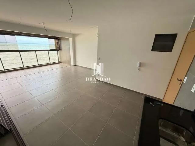 Apartamento para Venda em Maceió/AL Cruz das Almas 1 Quartos