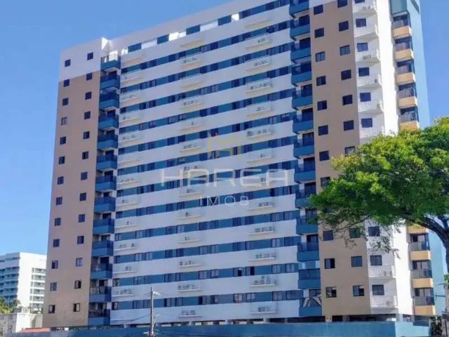 Apartamento para Venda em Maceió/AL Cruz das Almas 1 Quartos